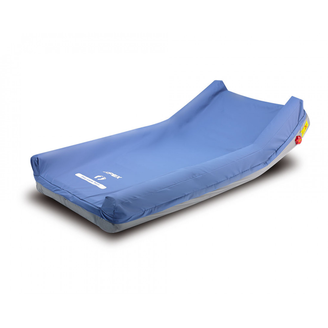Pro-care Turn Alternating Pressure Redistribution System