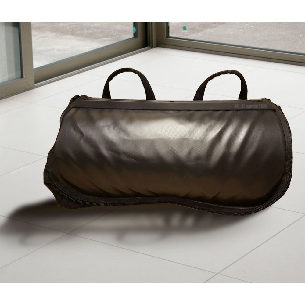 Molift Smart Soft Travel Bag