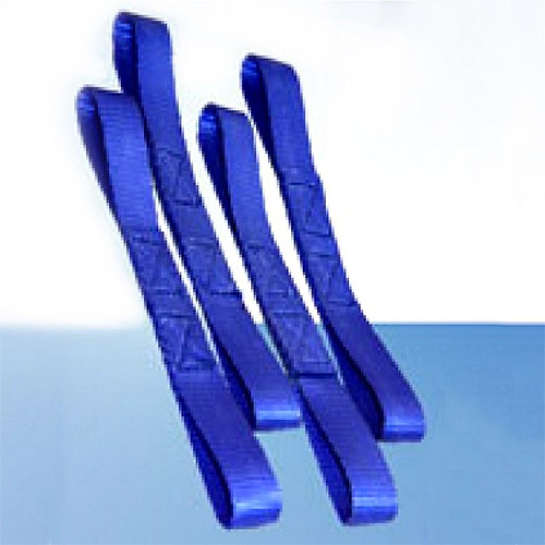 Oxford Easy Track Extension Strap.