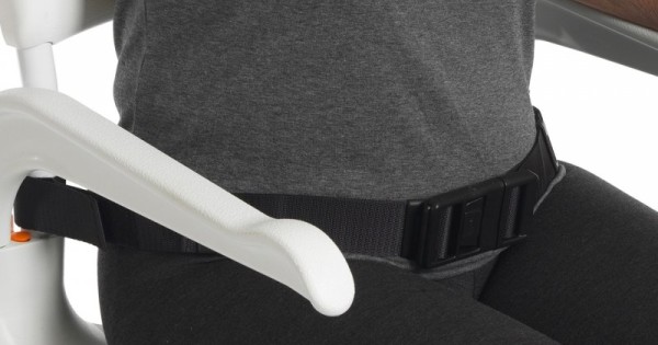 Etac Clean Hip Belt