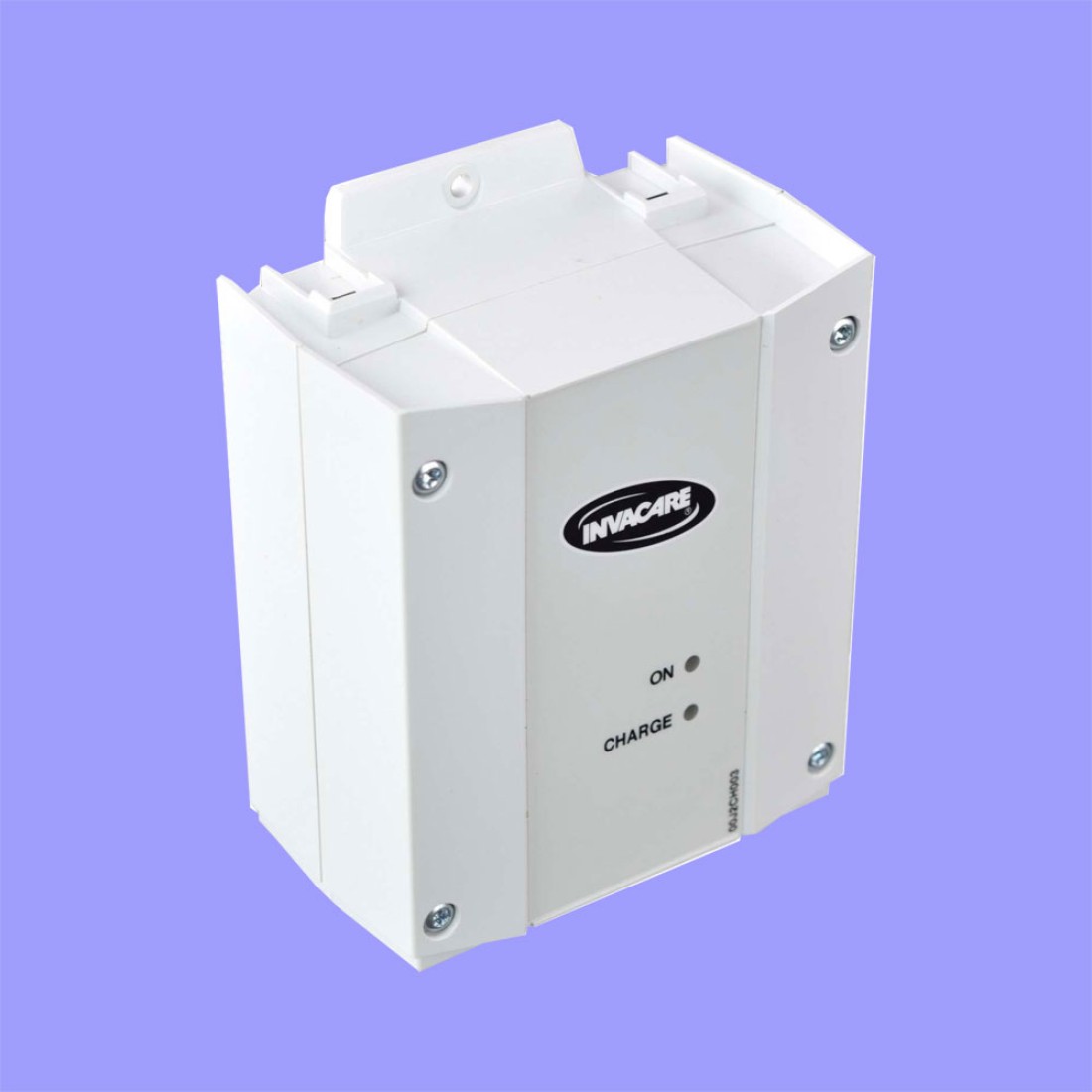 Roze Wall Charger