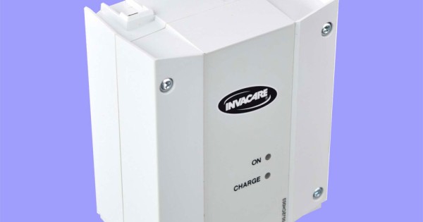Roze Wall Charger