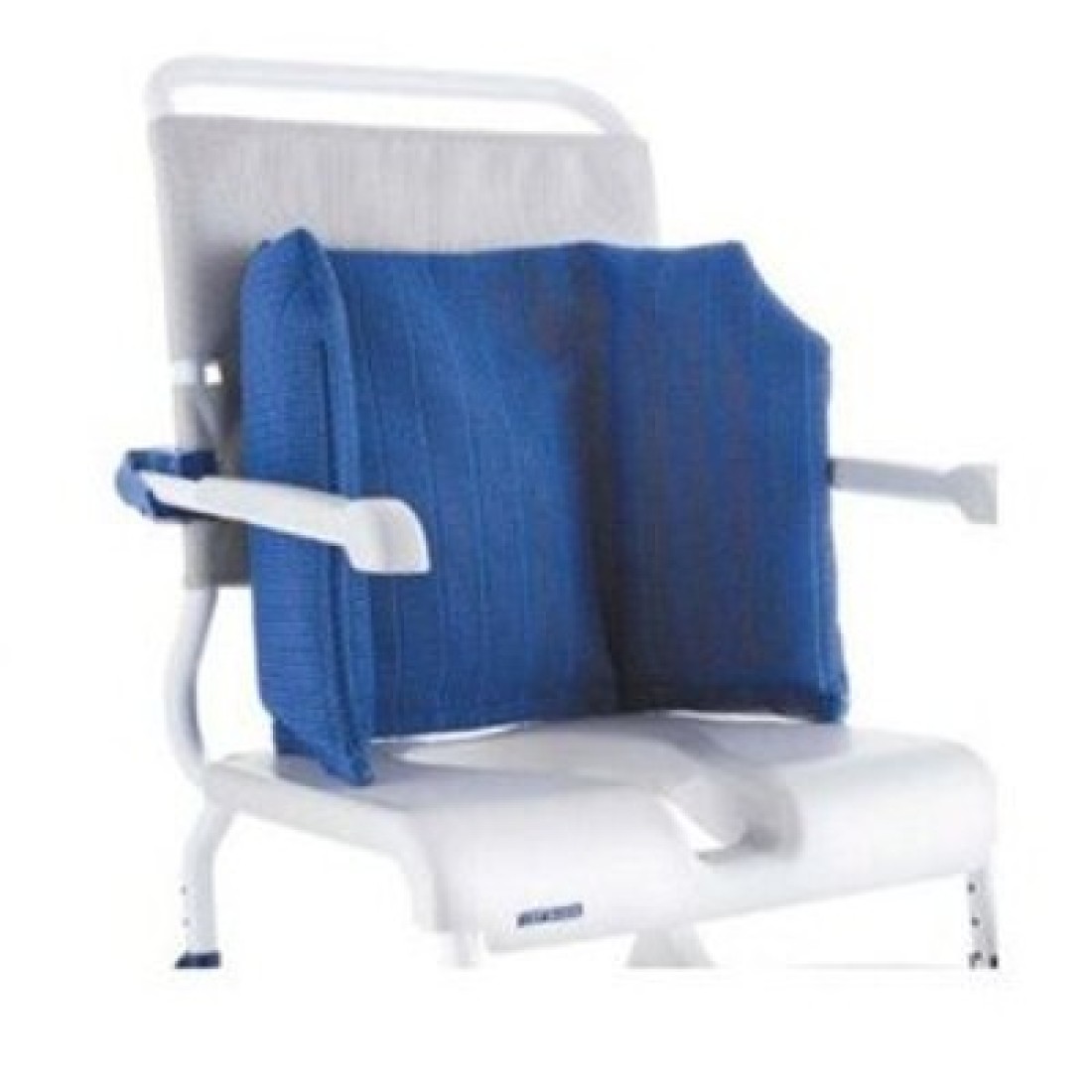 Invacare Ocean Soft Backrest Cushion