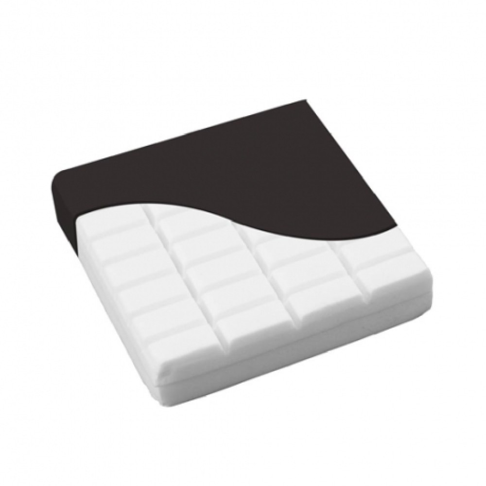 Onyx Two Cushion