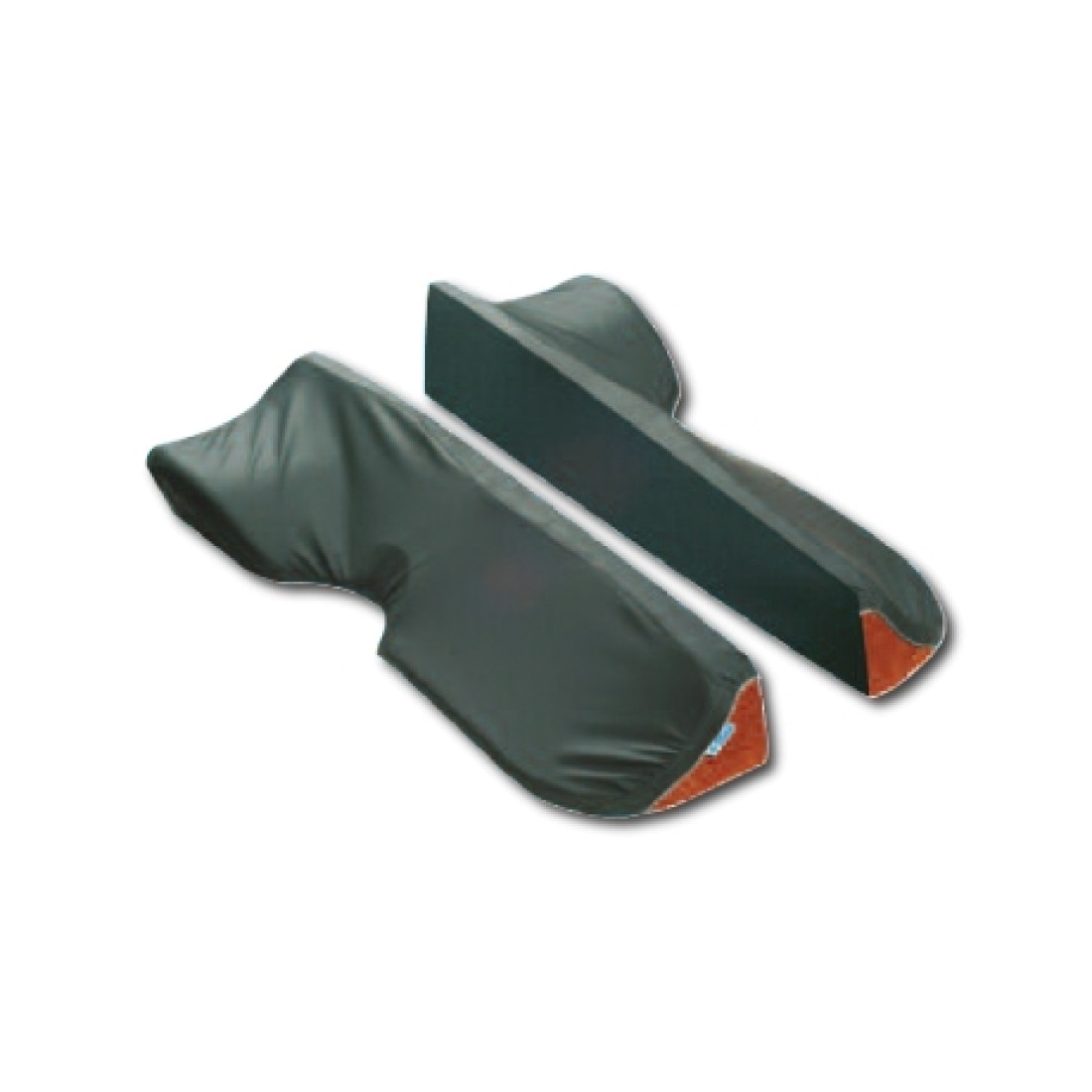 Ultimate Healthcare 30° Positioning Wedge – Pressure Care Support Cushion