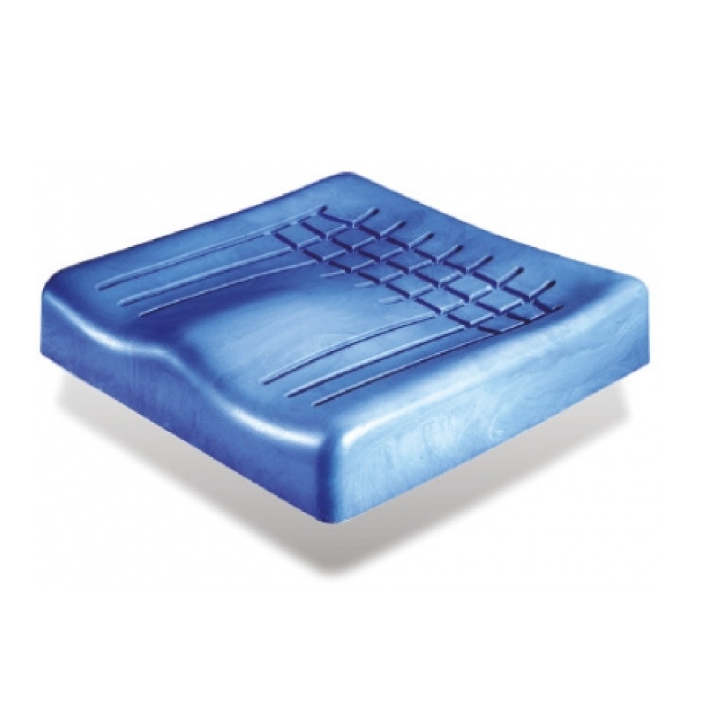 Viscoflex Cushion – High-Risk Pressure Relief Memory Foam Cushion