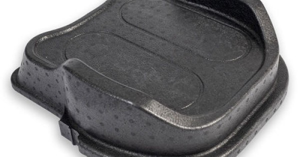 Molift Raiser Pro standing Block