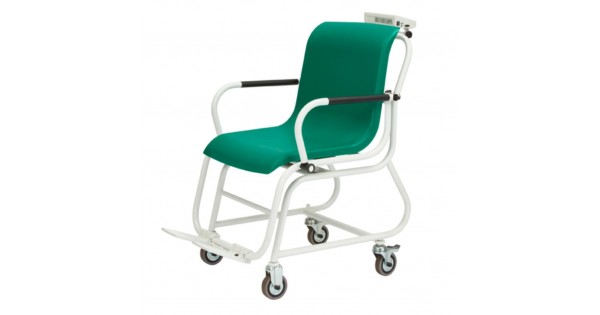 Marsden M-200 Bariatric Chair Scale