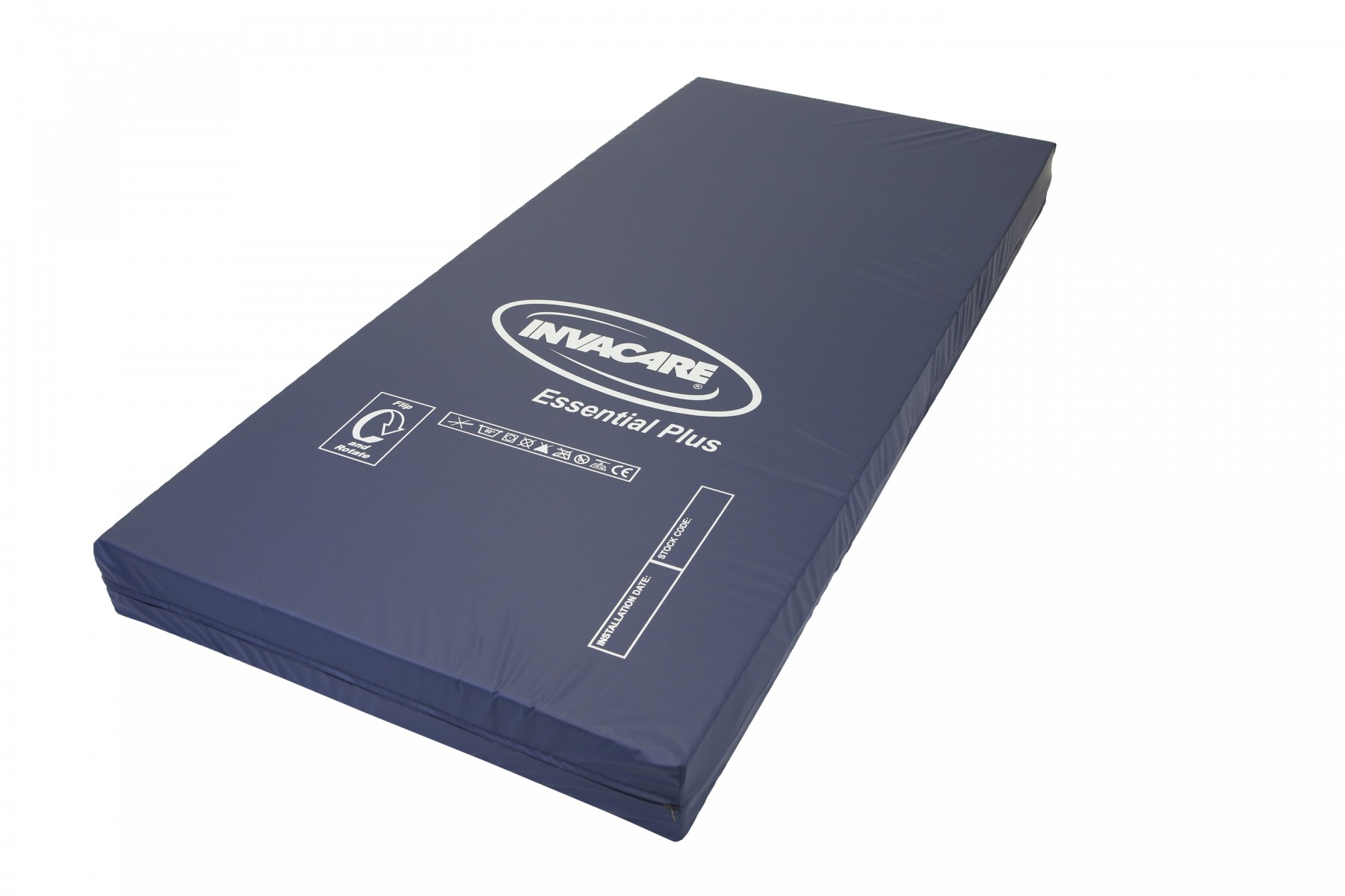 Invacare Essential Plus Pressure Mattress